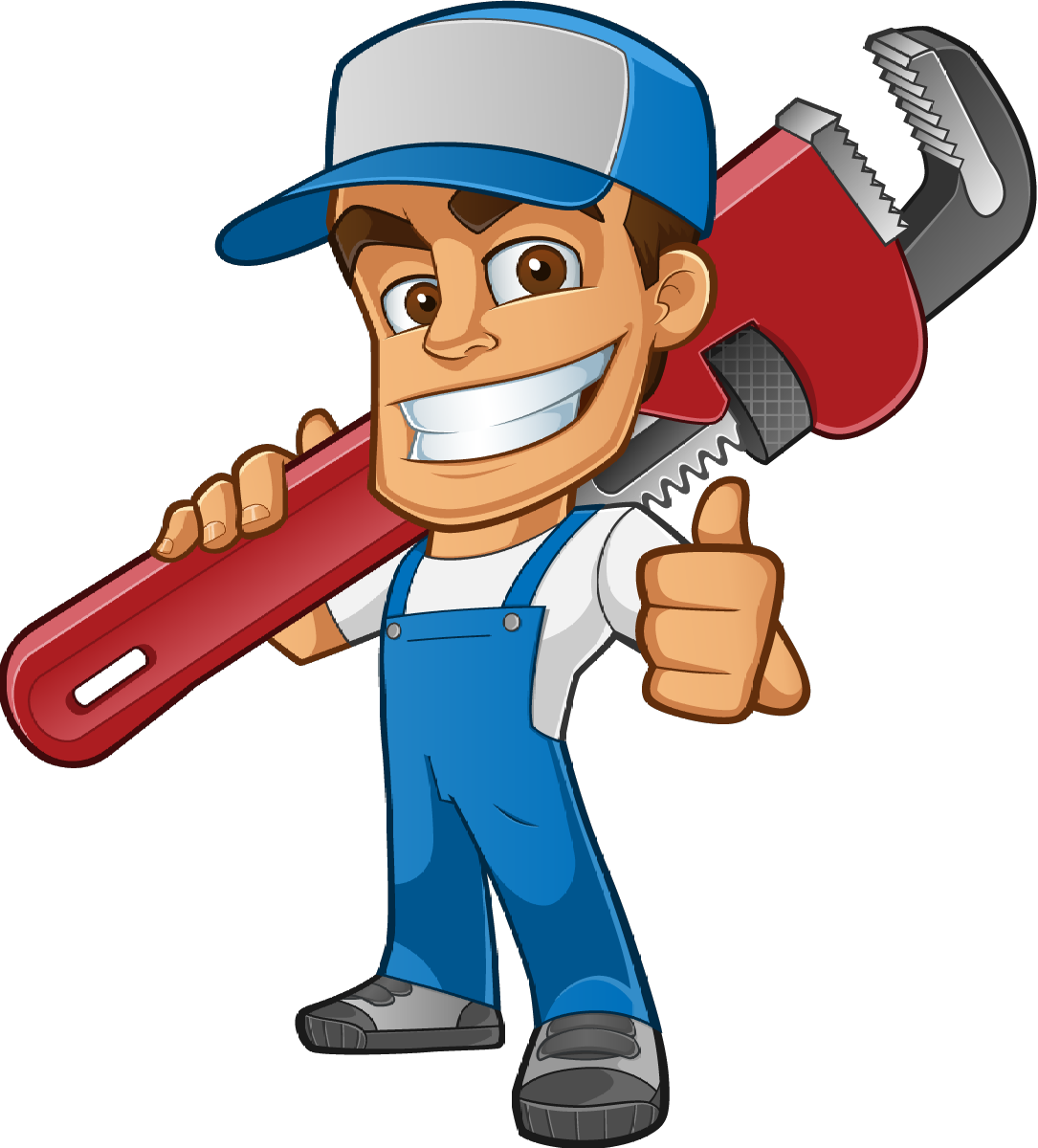 Installateurmeister Christoph Pölzl | 1060 Wien